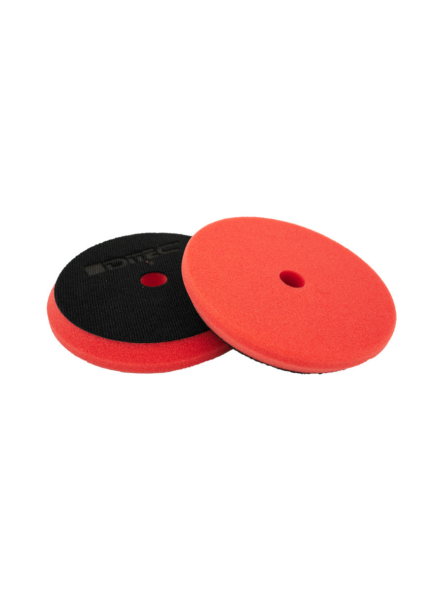 Trapez Foam Boat Polishing Pad - Fine Cut | DiTEC Marine