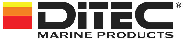 All DiTEC Cleaning & Preservation Products