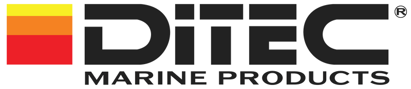 All DiTEC Cleaning & Preservation Products