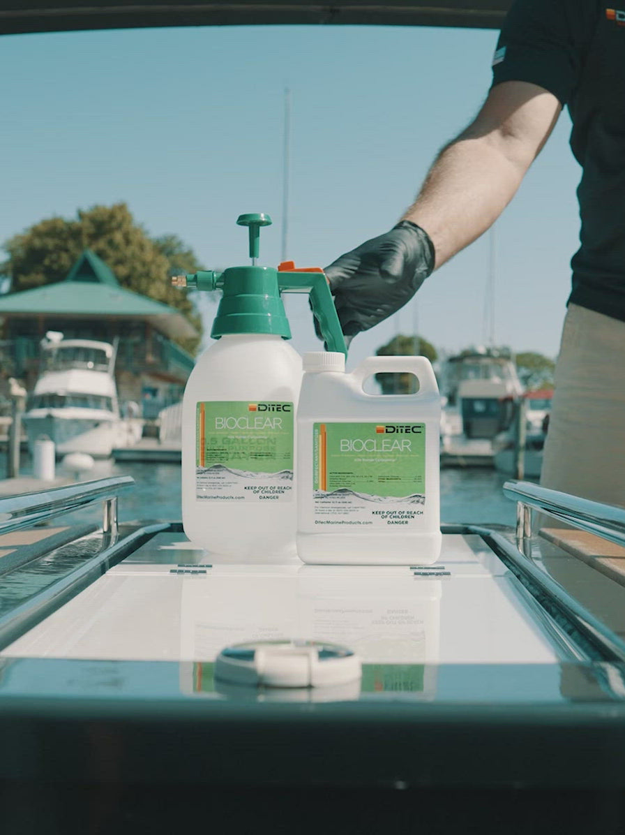 Best teak sealer, Teak sealer, Teak wood care, Boat deck cleaner DiTEC